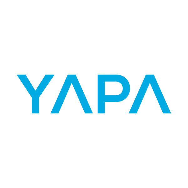 Yapa